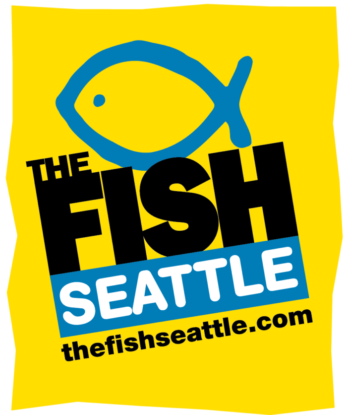 Missions Fest Seattle | Advancing Missions Involvement & Networking