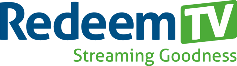 Missions Fest Seattle | Advancing Missions Involvement & Networking