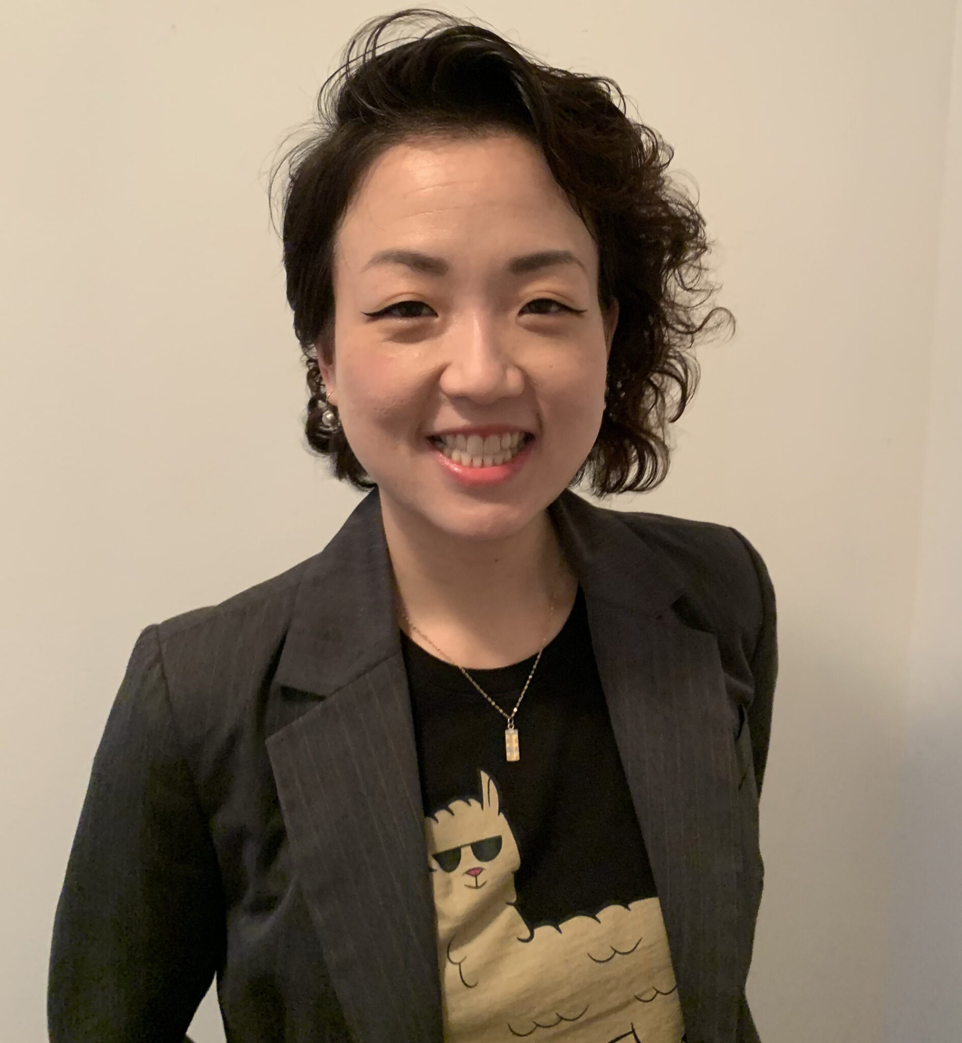 Missions Fest Seattle | Featured Speakers