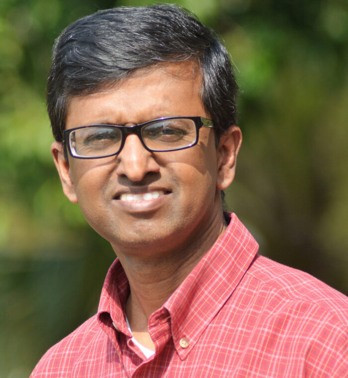 Missions Fest Seattle | Featured Speakers