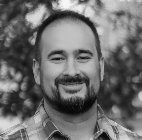 Missions Fest Seattle | 2025 Featured Speakers