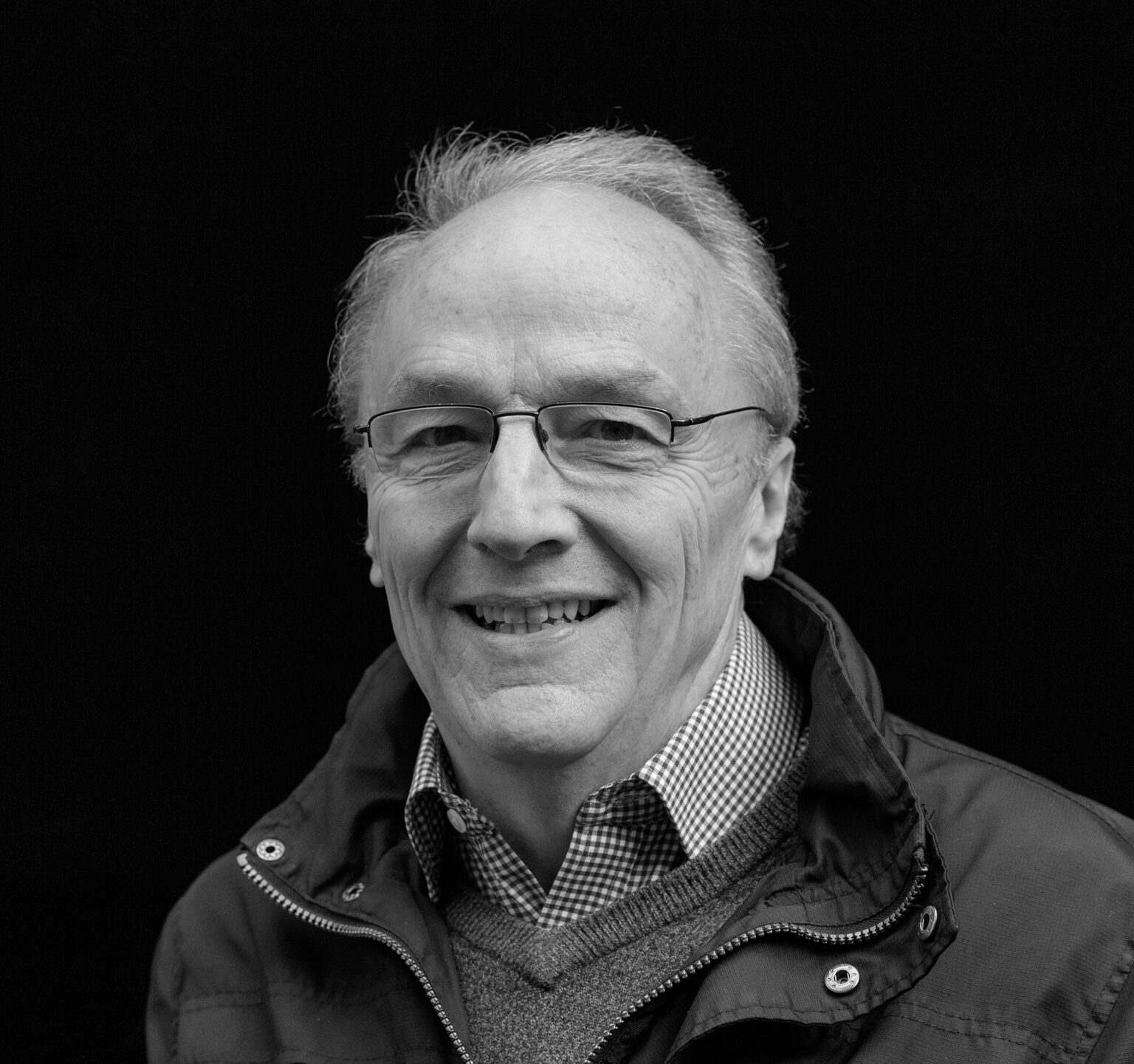 Missions Fest Seattle | 2025 Featured Speakers